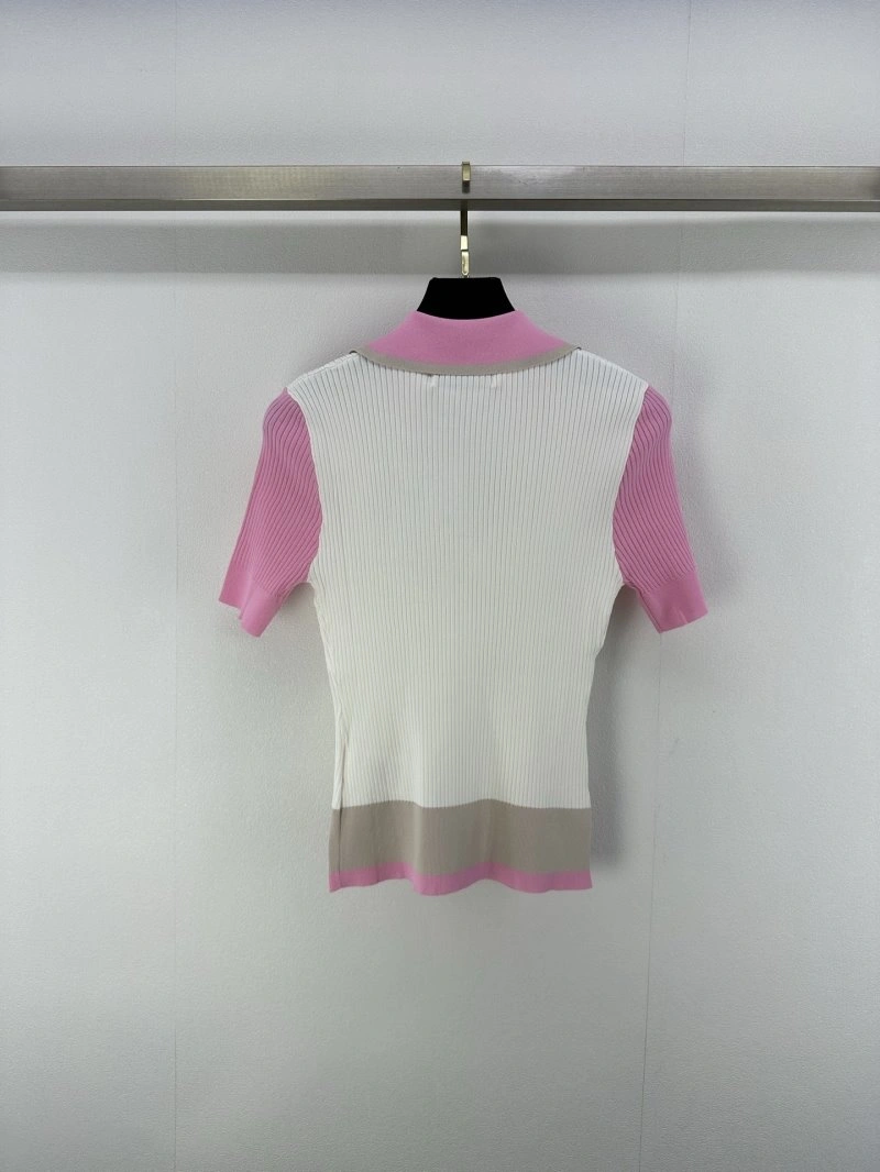 High fidelity Christian Dior T-Shirts