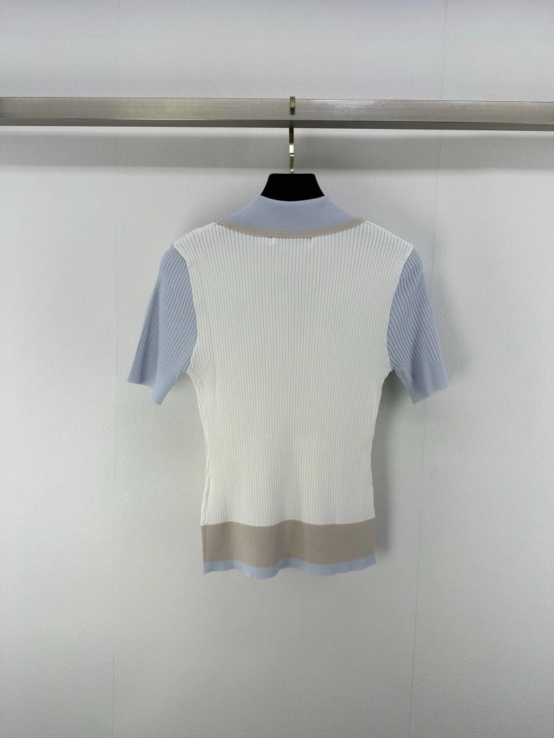 Indistinguishable Christian Dior T-Shirts