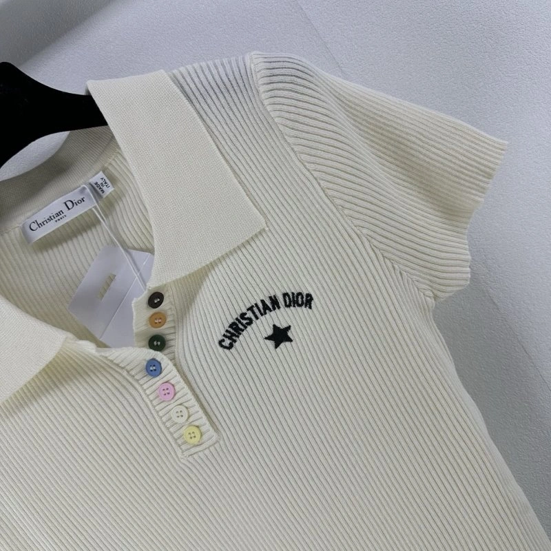 Legit Christian Dior T-Shirts