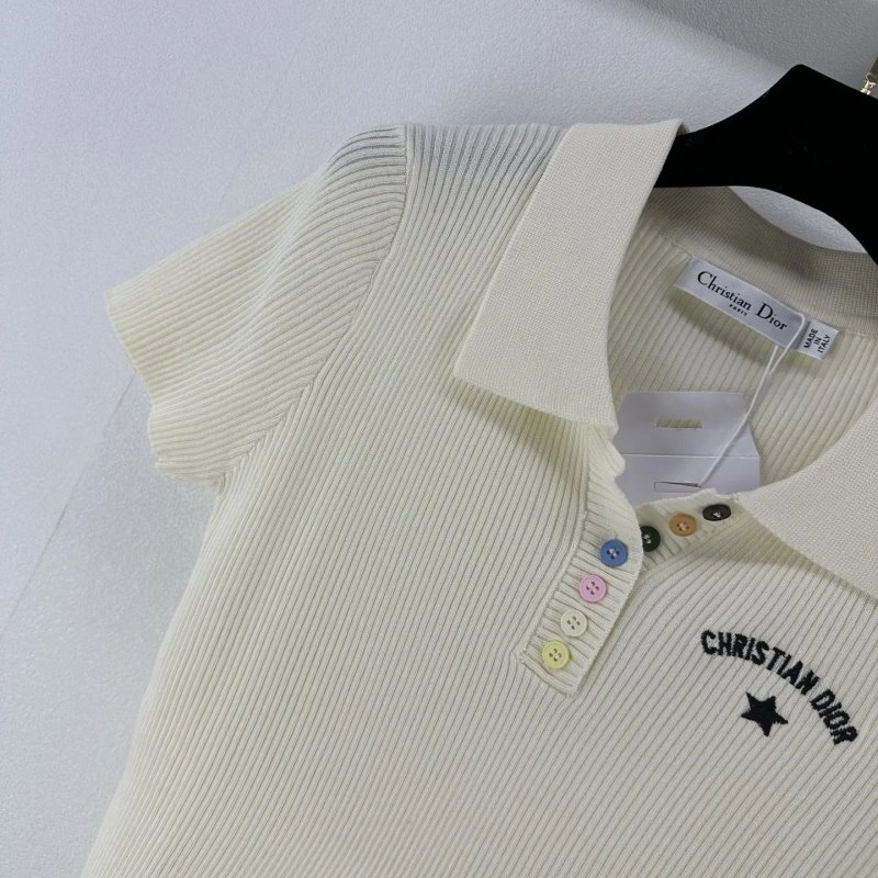 Legit Christian Dior T-Shirts