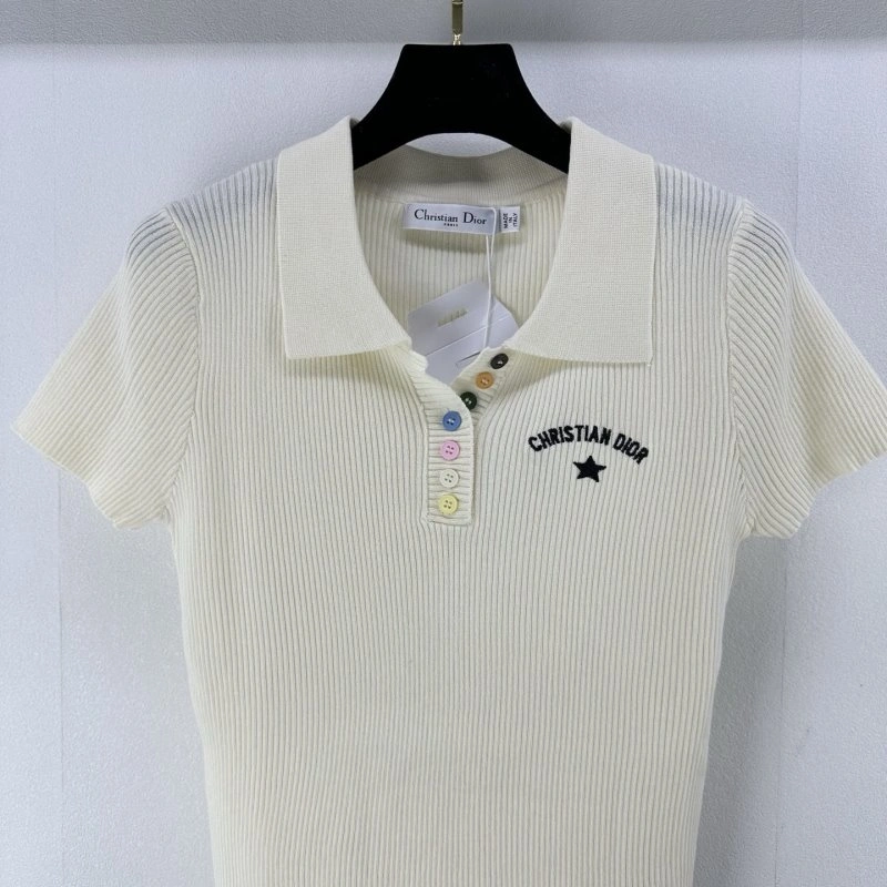 Legit Christian Dior T-Shirts