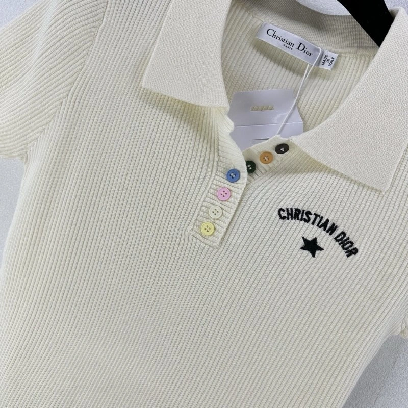 Legit Christian Dior T-Shirts