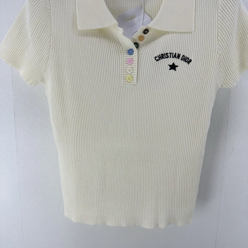 Legit Christian Dior T-Shirts