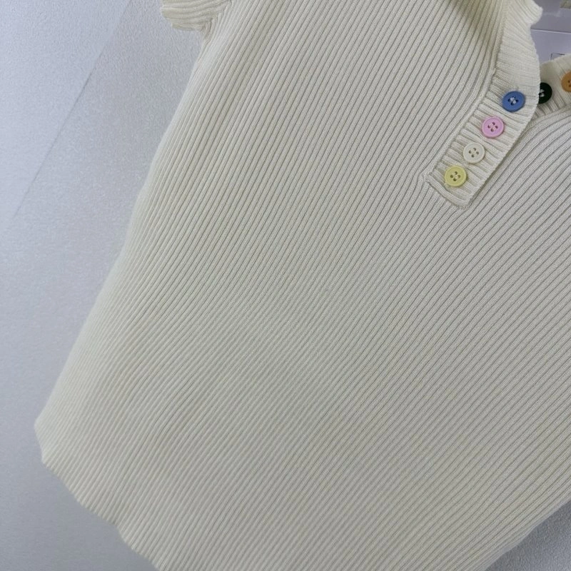 Legit Christian Dior T-Shirts