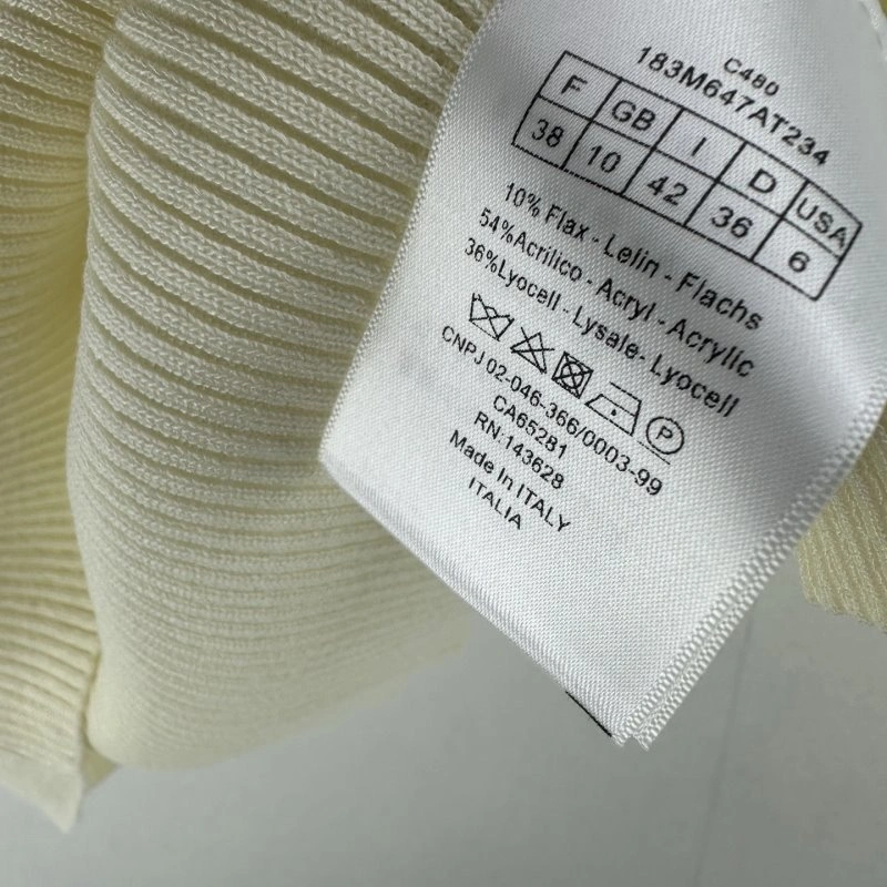Legit Christian Dior T-Shirts