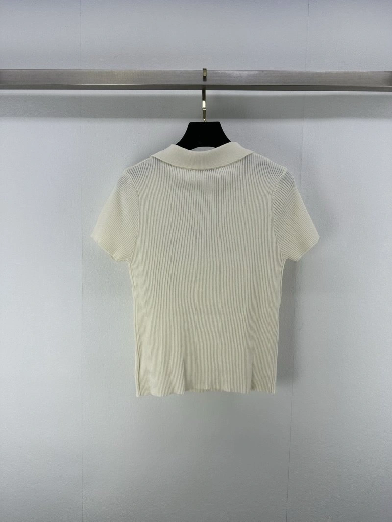 Legit Christian Dior T-Shirts