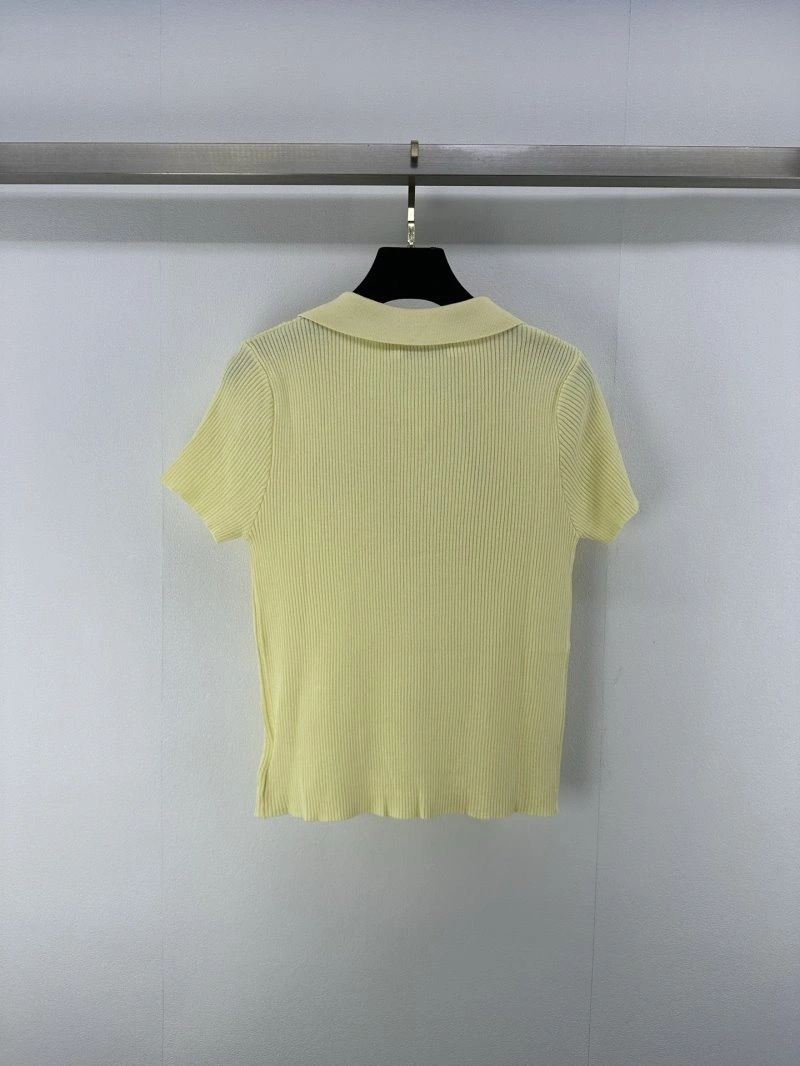 Indistinguishable Christian Dior T-Shirts