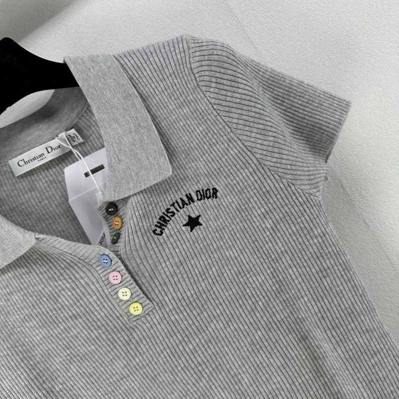 Legit Christian Dior T-Shirts