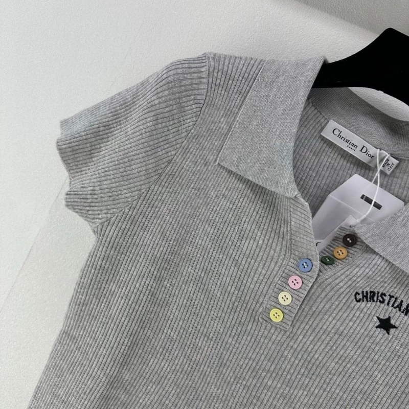 Legit Christian Dior T-Shirts