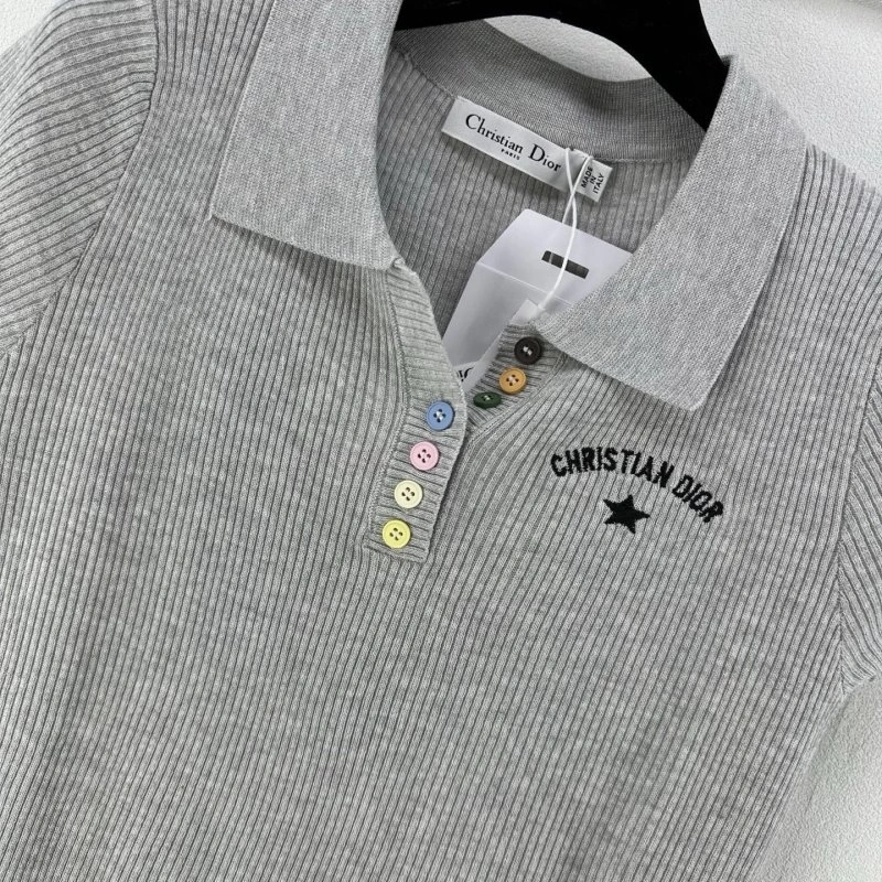 Legit Christian Dior T-Shirts