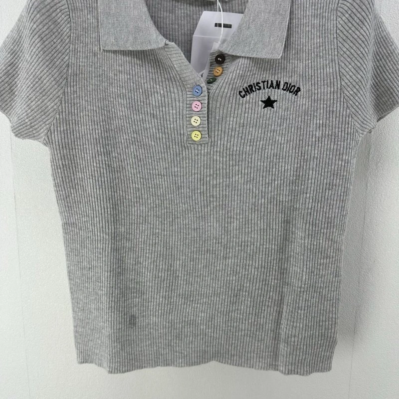 Legit Christian Dior T-Shirts