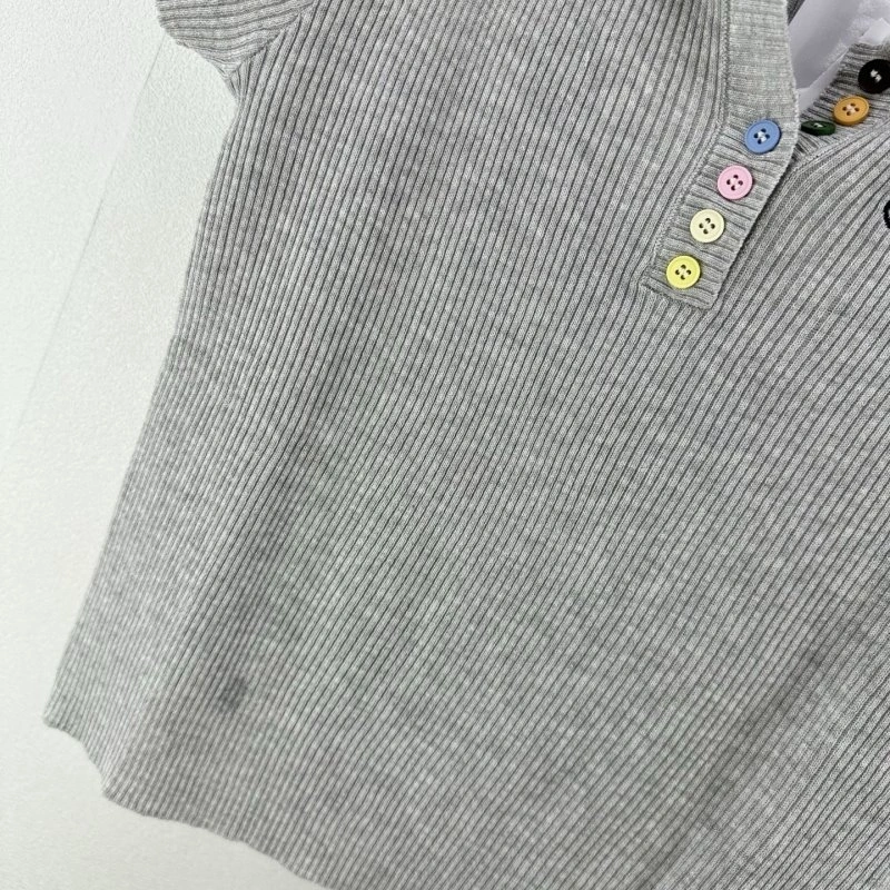 Legit Christian Dior T-Shirts