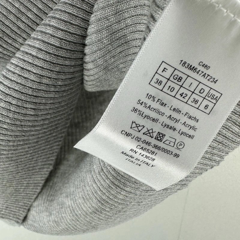 Legit Christian Dior T-Shirts