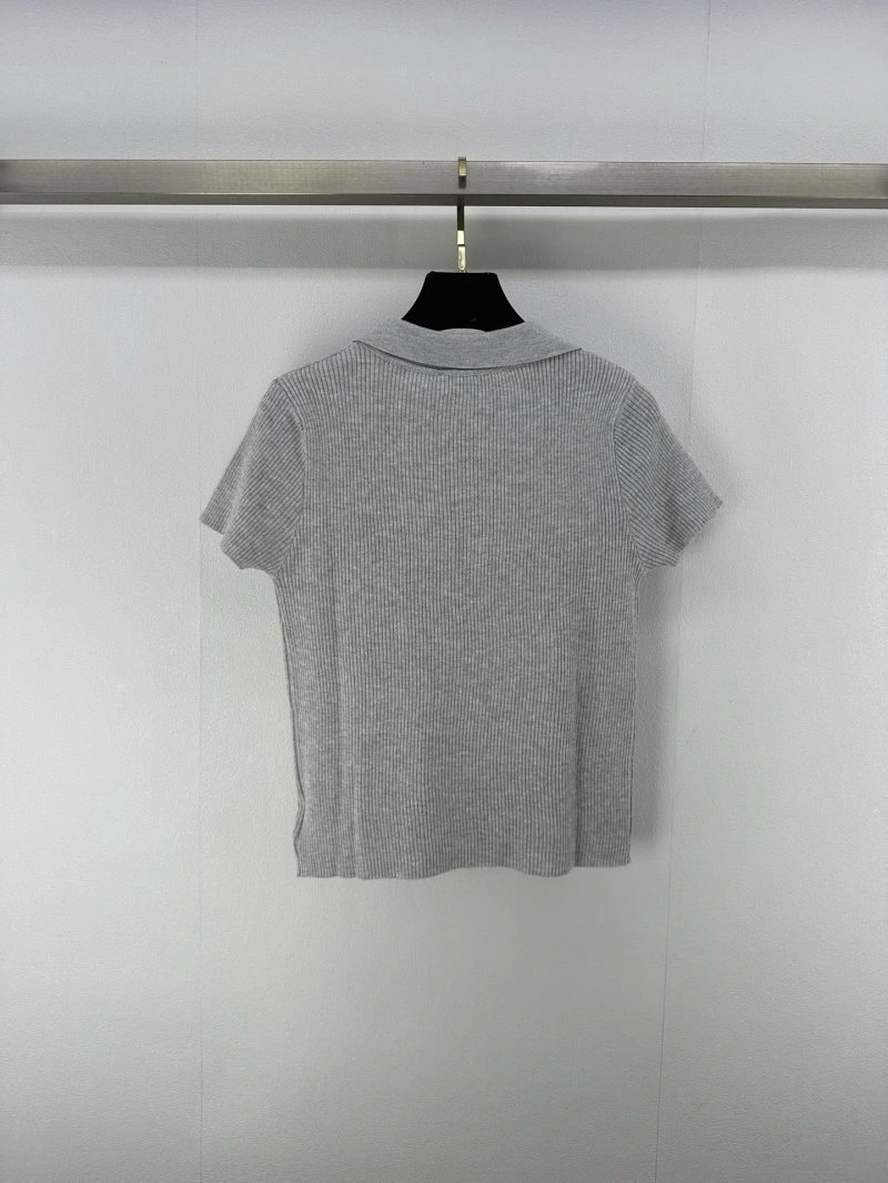 Legit Christian Dior T-Shirts