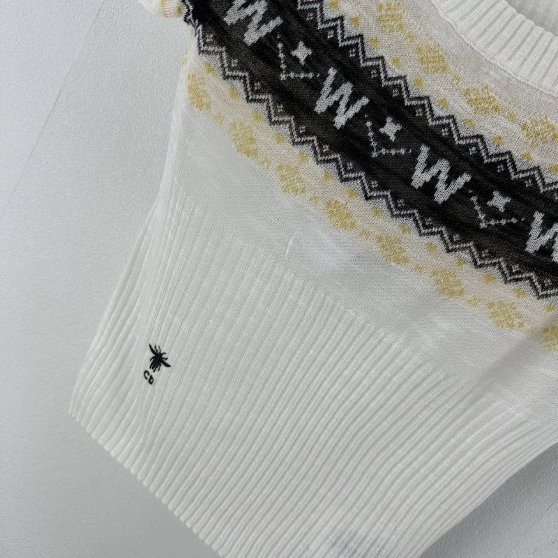 Precise copy Christian Dior T-Shirts