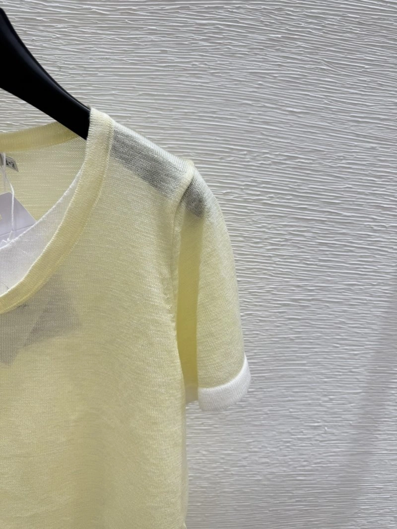 Value-priced Christian Dior T-Shirts