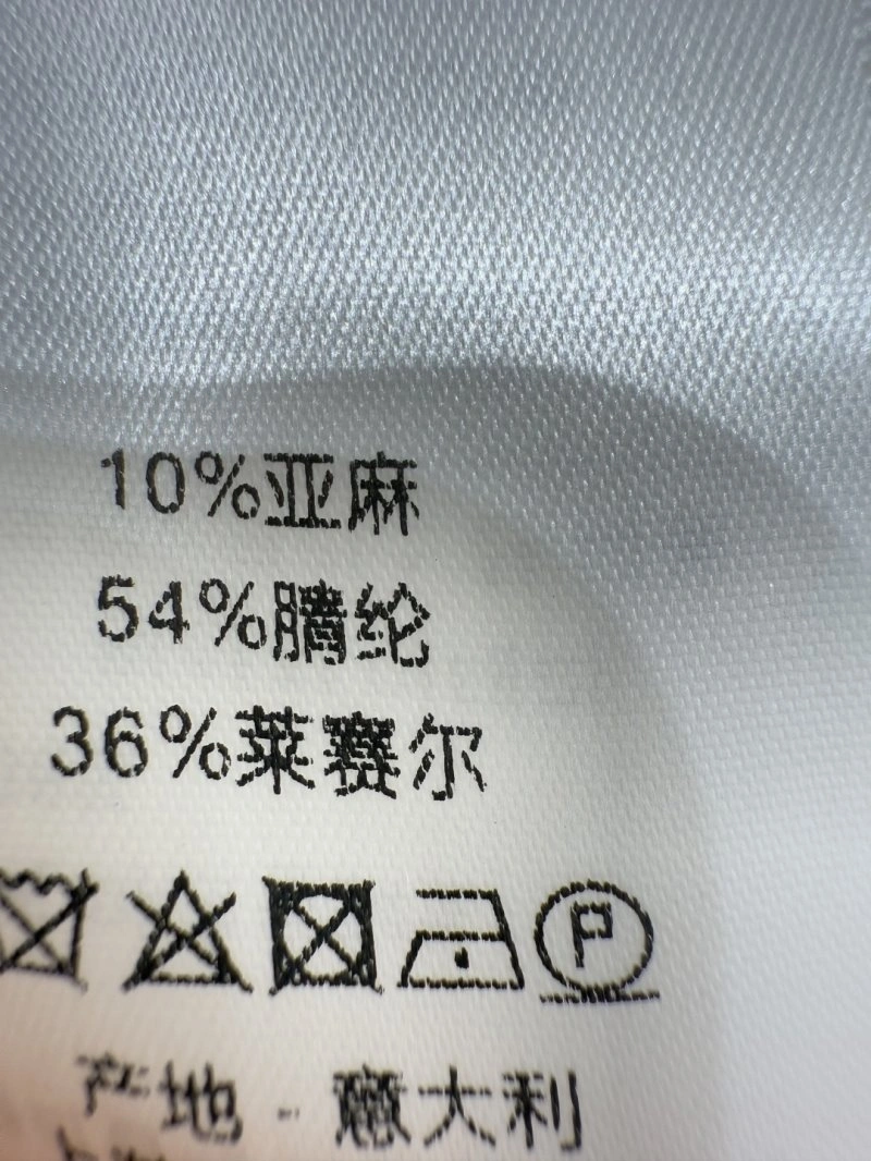 Value-priced Christian Dior T-Shirts