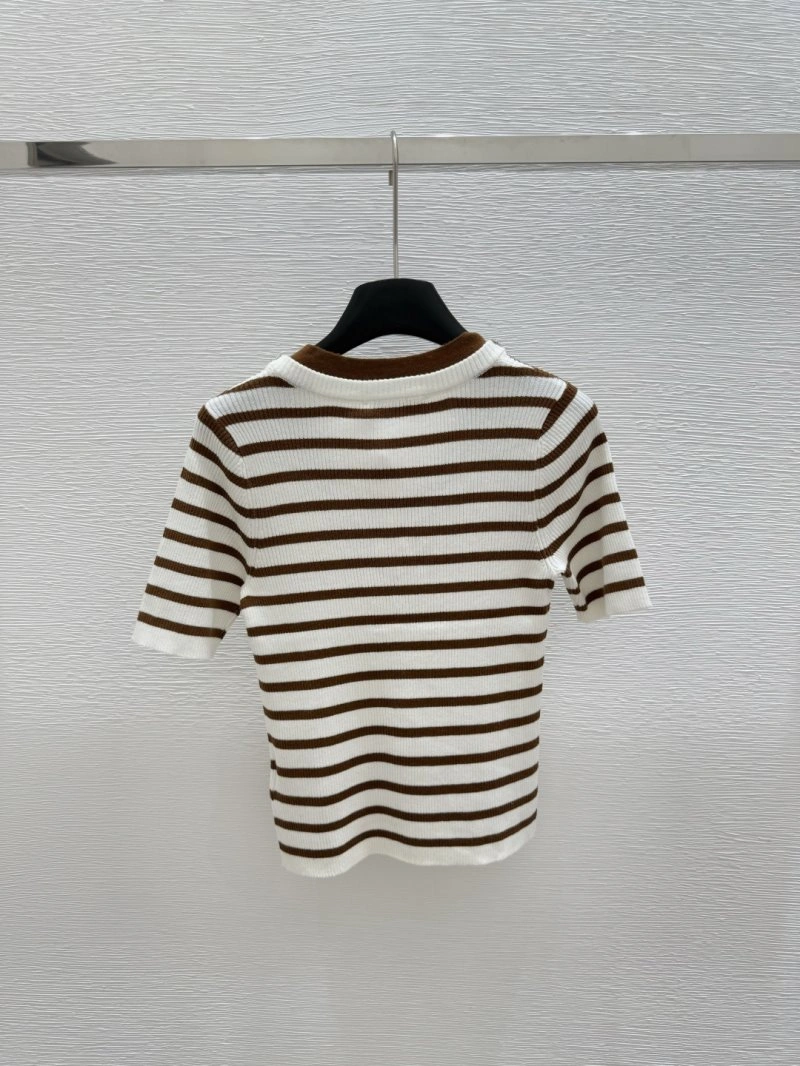Inexpensive Christian Dior T-Shirts