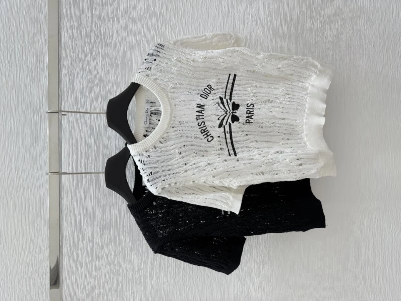 Christian Dior T-Shirts