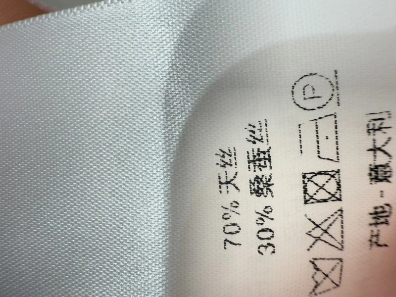 Official Christian Dior T-Shirts
