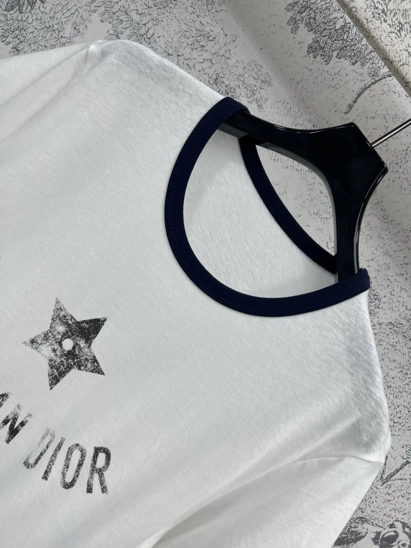 Bargain Christian Dior T-Shirts