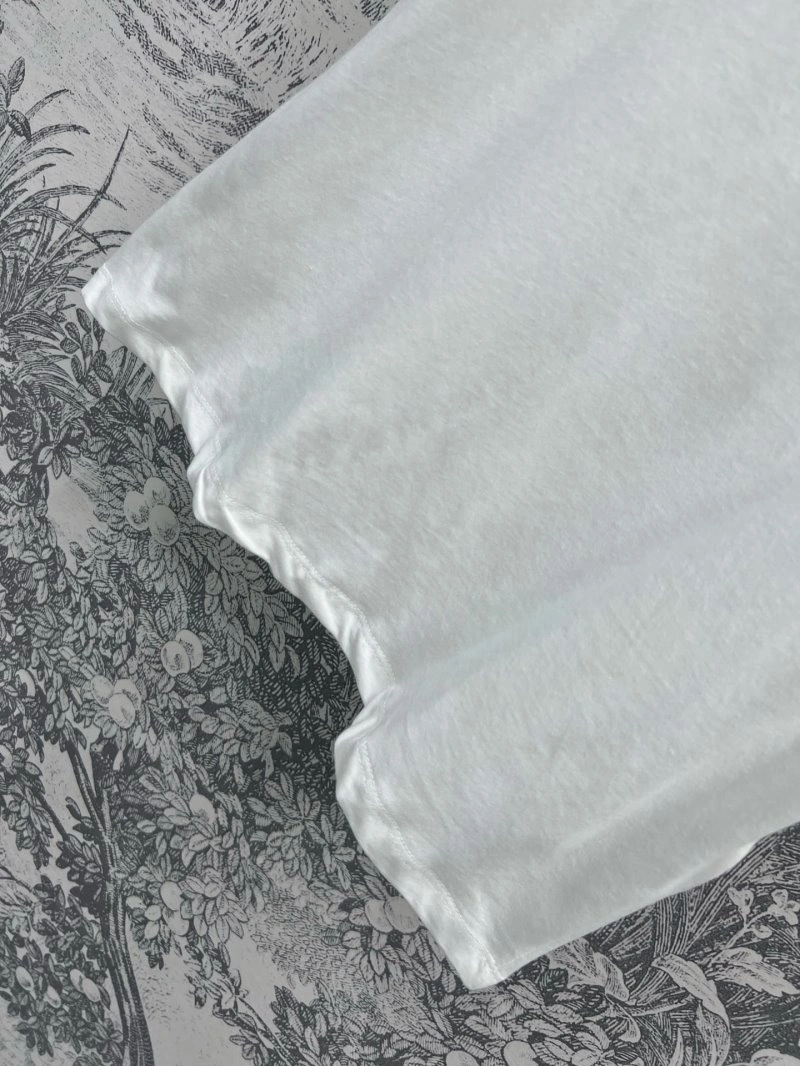 Bargain Christian Dior T-Shirts