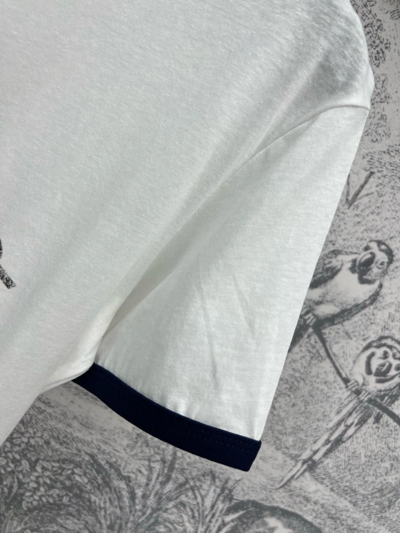 Bargain Christian Dior T-Shirts