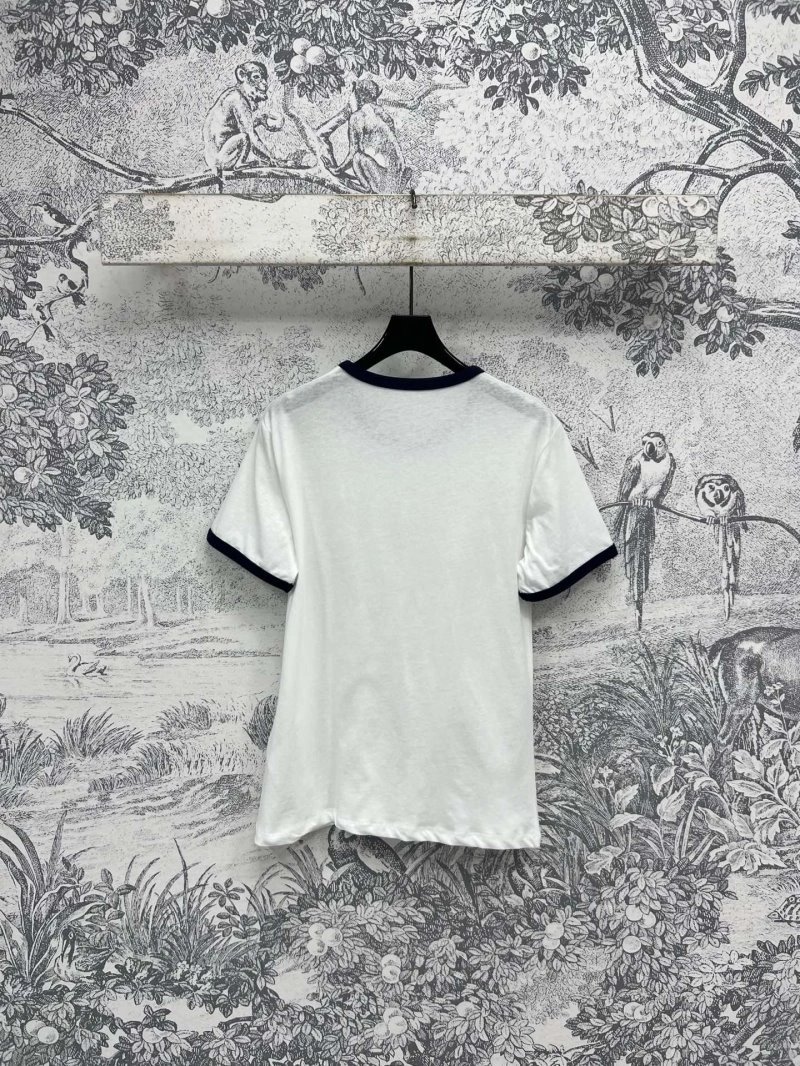 Bargain Christian Dior T-Shirts