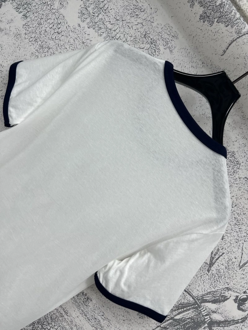 Bargain Christian Dior T-Shirts