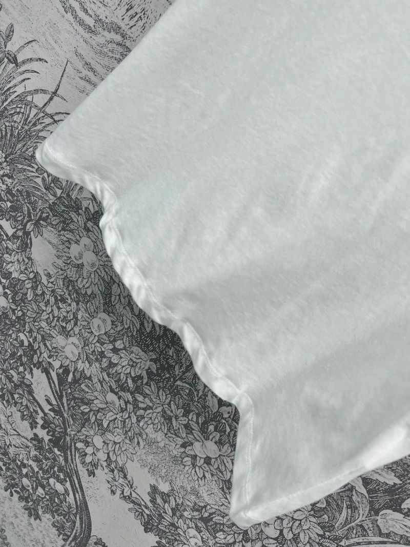 Real Christian Dior T-Shirts