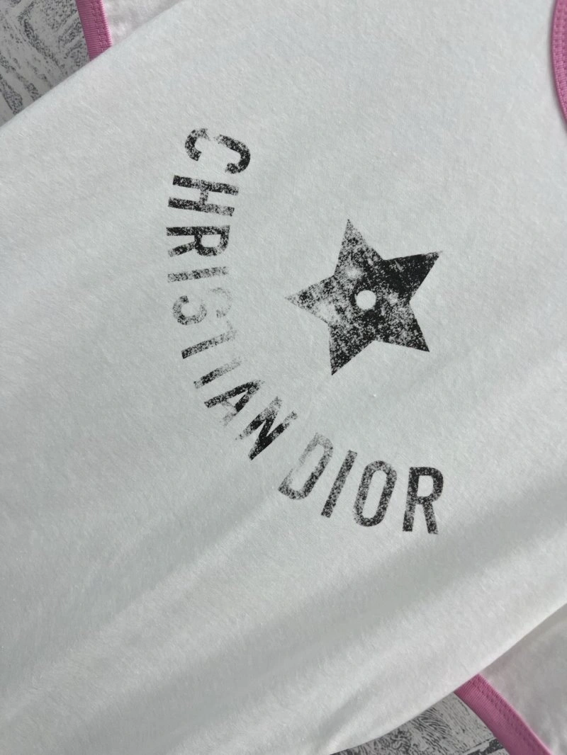 Reasonably priced Christian Dior T-Shirts