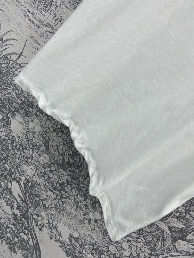 Reasonably priced Christian Dior T-Shirts