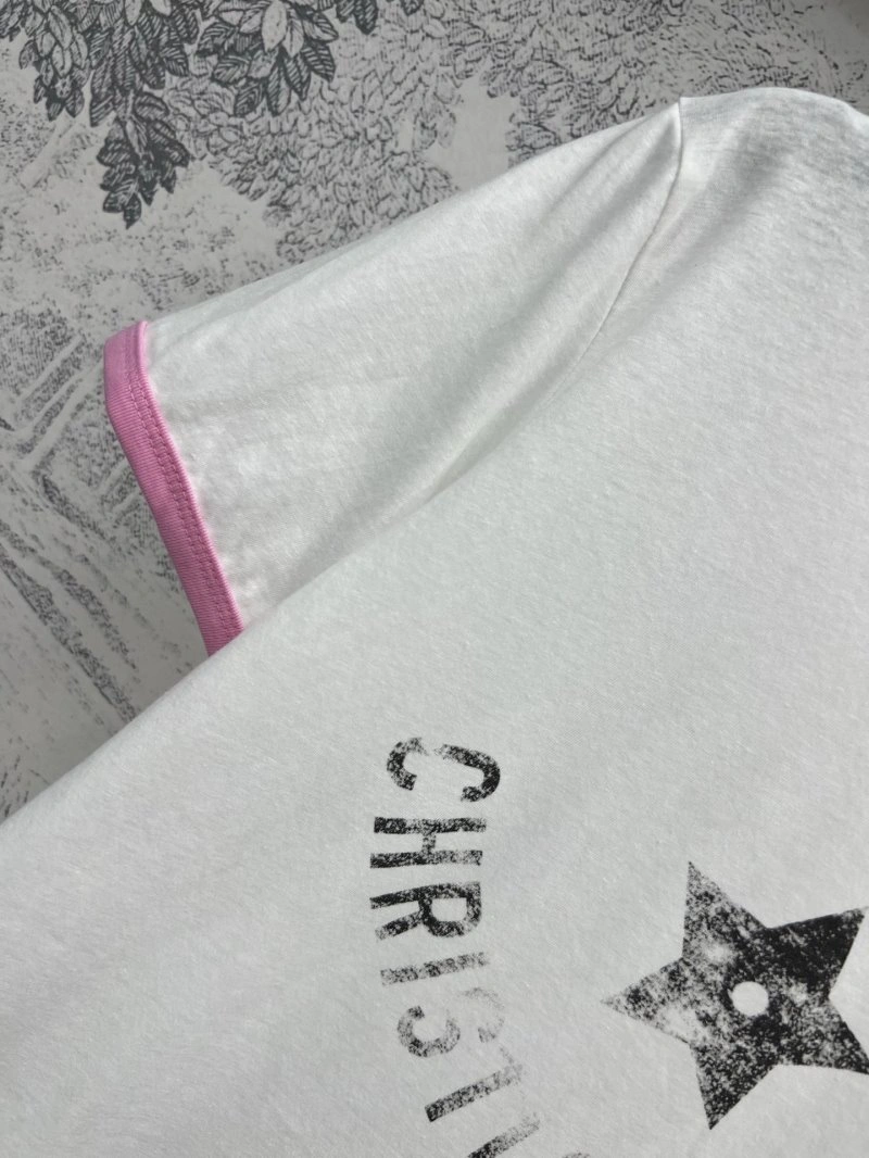 Reasonably priced Christian Dior T-Shirts