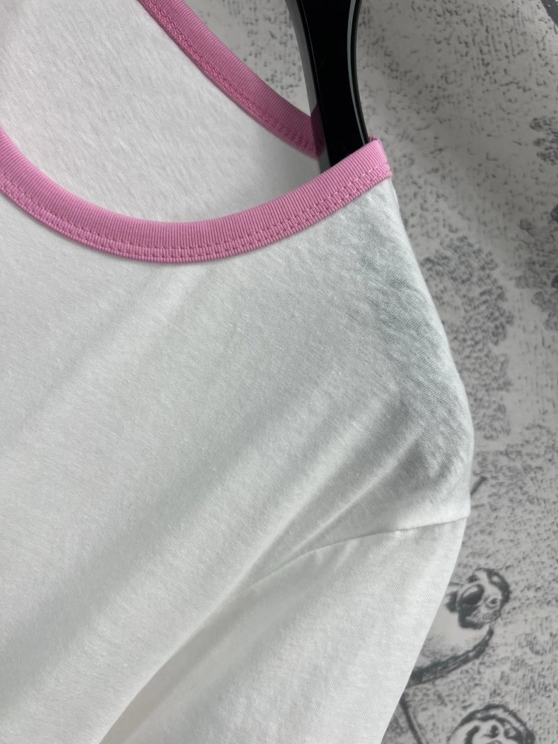 Reasonably priced Christian Dior T-Shirts