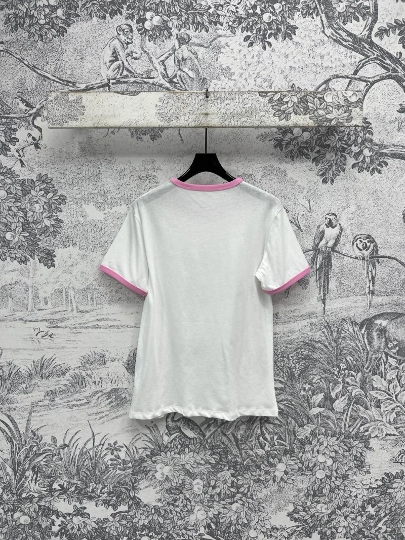 Reasonably priced Christian Dior T-Shirts