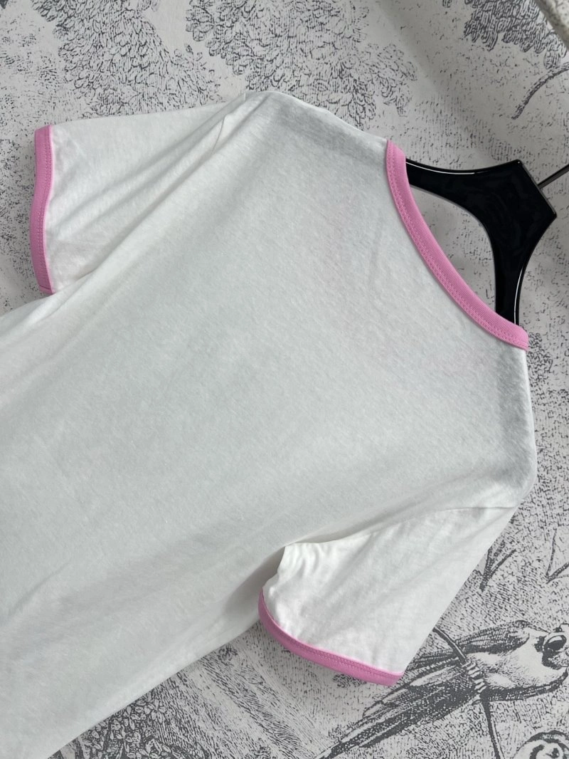 Reasonably priced Christian Dior T-Shirts