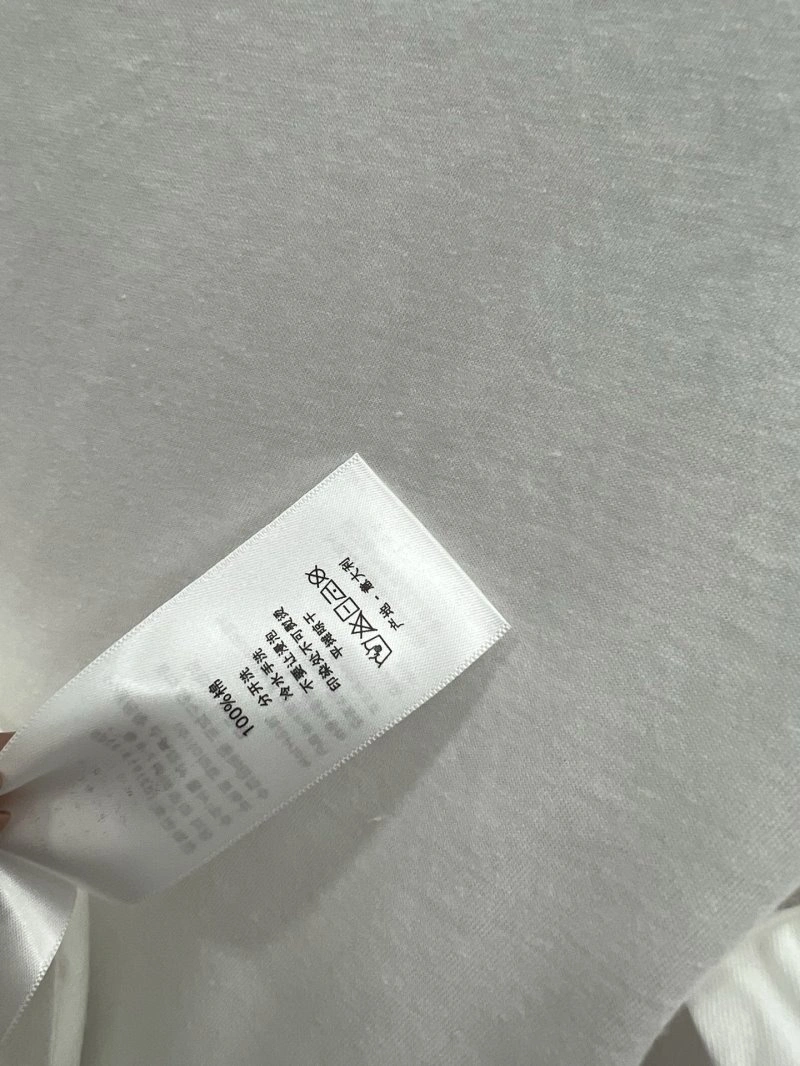 Reasonably priced Christian Dior T-Shirts
