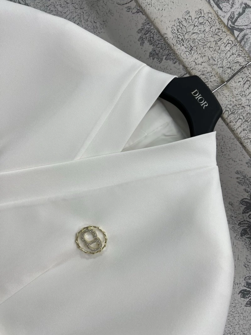 Value-priced Christian Dior T-Shirts