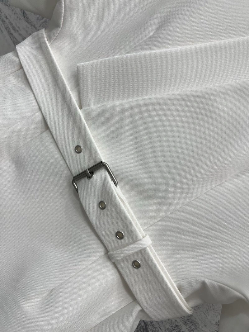 Value-priced Christian Dior T-Shirts