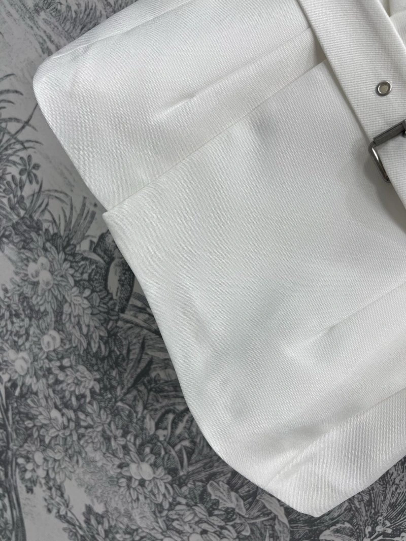 Value-priced Christian Dior T-Shirts