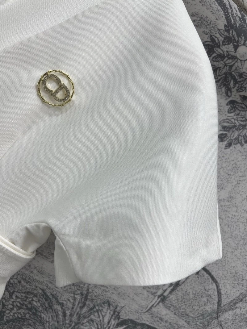 Value-priced Christian Dior T-Shirts