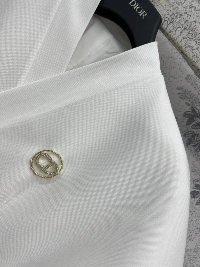 Value-priced Christian Dior T-Shirts