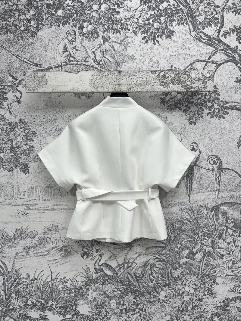 Value-priced Christian Dior T-Shirts