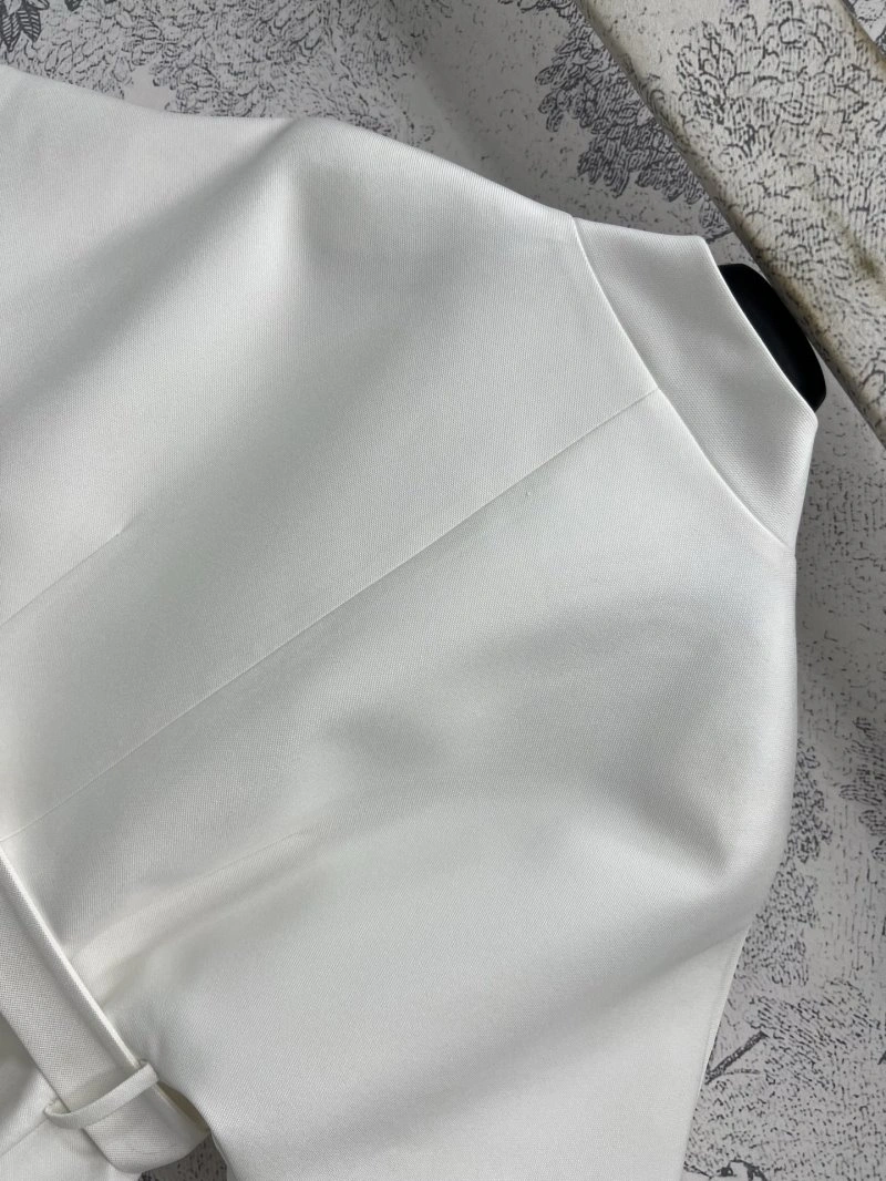 Value-priced Christian Dior T-Shirts
