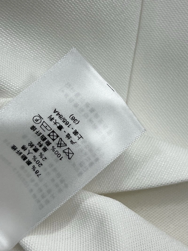 Value-priced Christian Dior T-Shirts