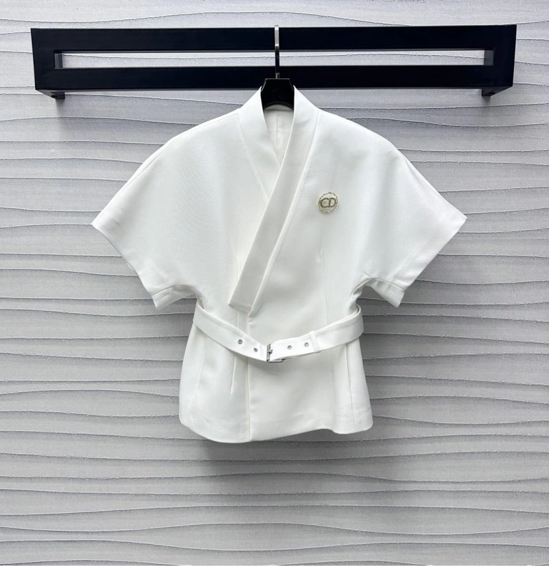 Christian Dior T-Shirts