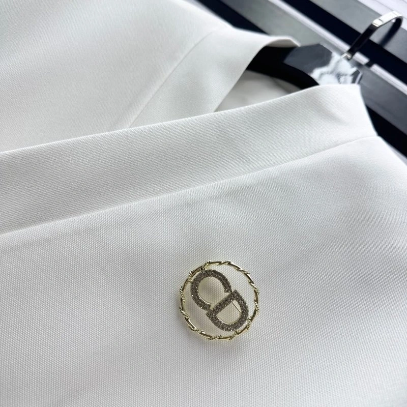 Original Christian Dior T-Shirts