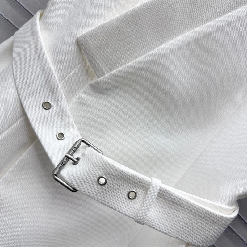 Original Christian Dior T-Shirts