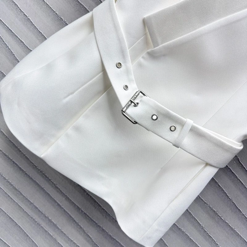 Original Christian Dior T-Shirts