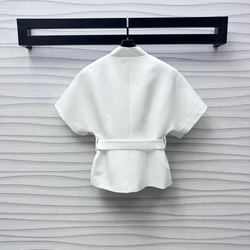 Original Christian Dior T-Shirts